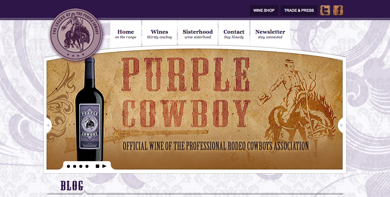 What’s Your Marketing Plan for 2013? – Midwest Wine Press