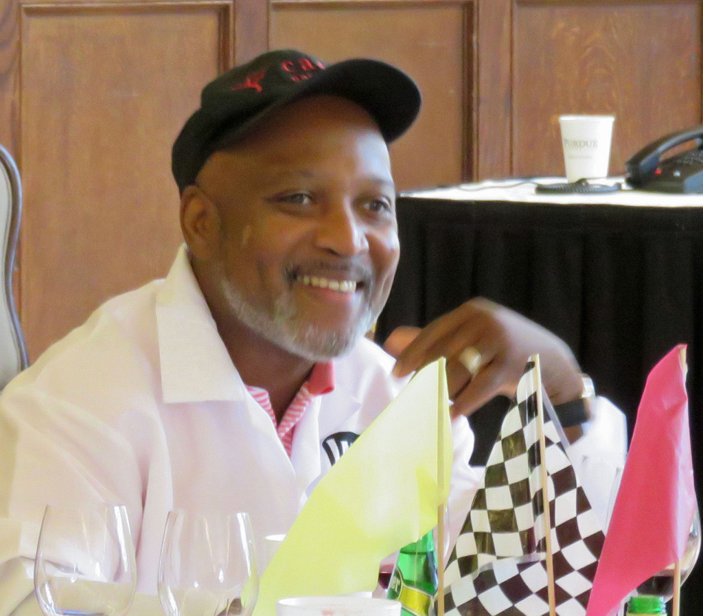 Indy International Photos, Winners and “Wine Values” – Midwest Wine Press