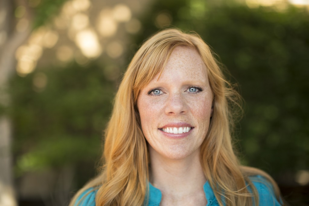 Cassie Bott New IWGA President – Midwest Wine Press